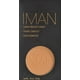 IMAN Luxury Pressed Powder, Clay Medium - Walmart.com
