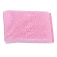 All-Purpose Non Scratch Sponges, Sponges Kitchen for Washing and ...