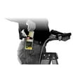 Grip Rite MAXB64888 18Ga 1/4in by 1-1/4in 304SS Staples belt clip 1000 ...