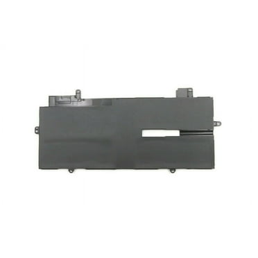 New Genuine Lenovo ThinkPad T490 11.55V 51Wh Battery 02DL007 - Walmart.com