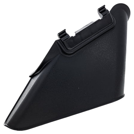 Genuine MTD 731-07486 Chute Side Discharge - Walmart.com