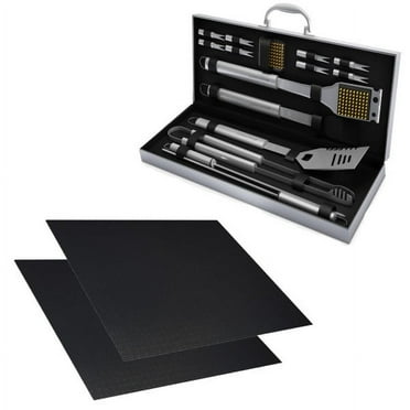 GopherHawk Mole Eliminator, Gopher Trapping Set, Includes Wedge & Probe ...