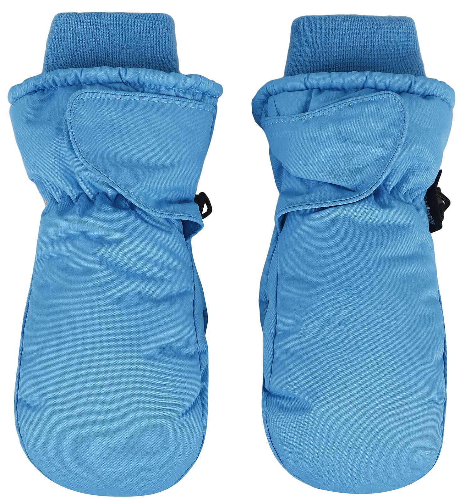 SimpliKids Children's Snow Sports 3M Thinsulate Waterproof Winter ...