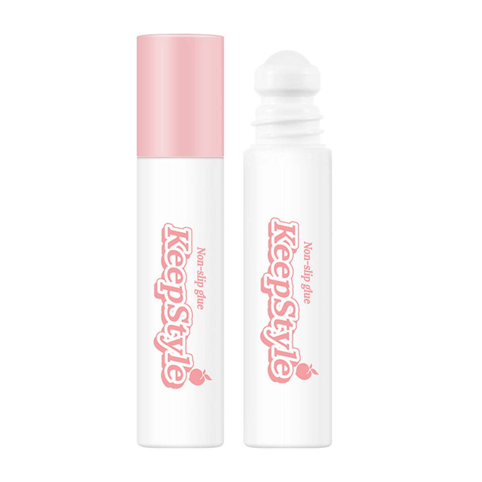 Click here for Suhtpsw Clear Tape Adhesive For Clothes & Skin Col... prices