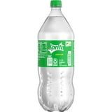 Sprite, 2 Liter - Pack of 2 - Walmart.com