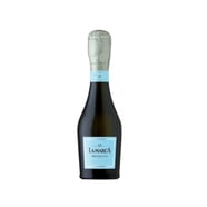 Caja de 24 Cerveza XX Lager Botella 355 ml XX Lager Botella | Bodega ...