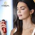 L'Oreal Paris Infallible 3- Second Setting Mist with Microfine, up to ...