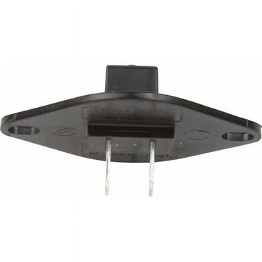 Frigidaire 134398300 Switch - Walmart.com