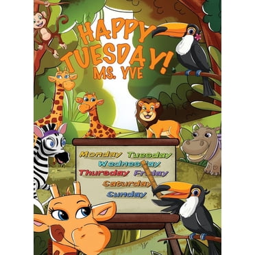 The Weighty Word Book, (Hardcover) - Walmart.com