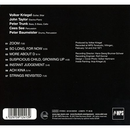 Spectrum (Various Artists) | Walmart Canada