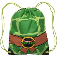 Python Deluxe Extra Long Racquetball Backpack - Walmart.com