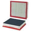 WIX Air Filter 42276 - Walmart.com