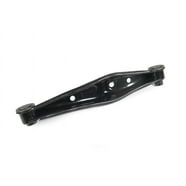 Universal Watts Link - Walmart.com