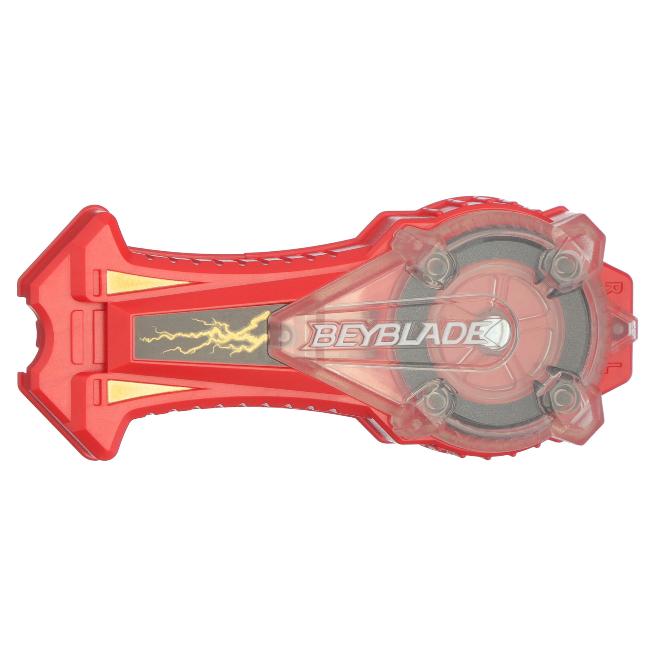 Buy Beyblade Burst Surge Speedstorm Spark Power Set, Includes Top and ...