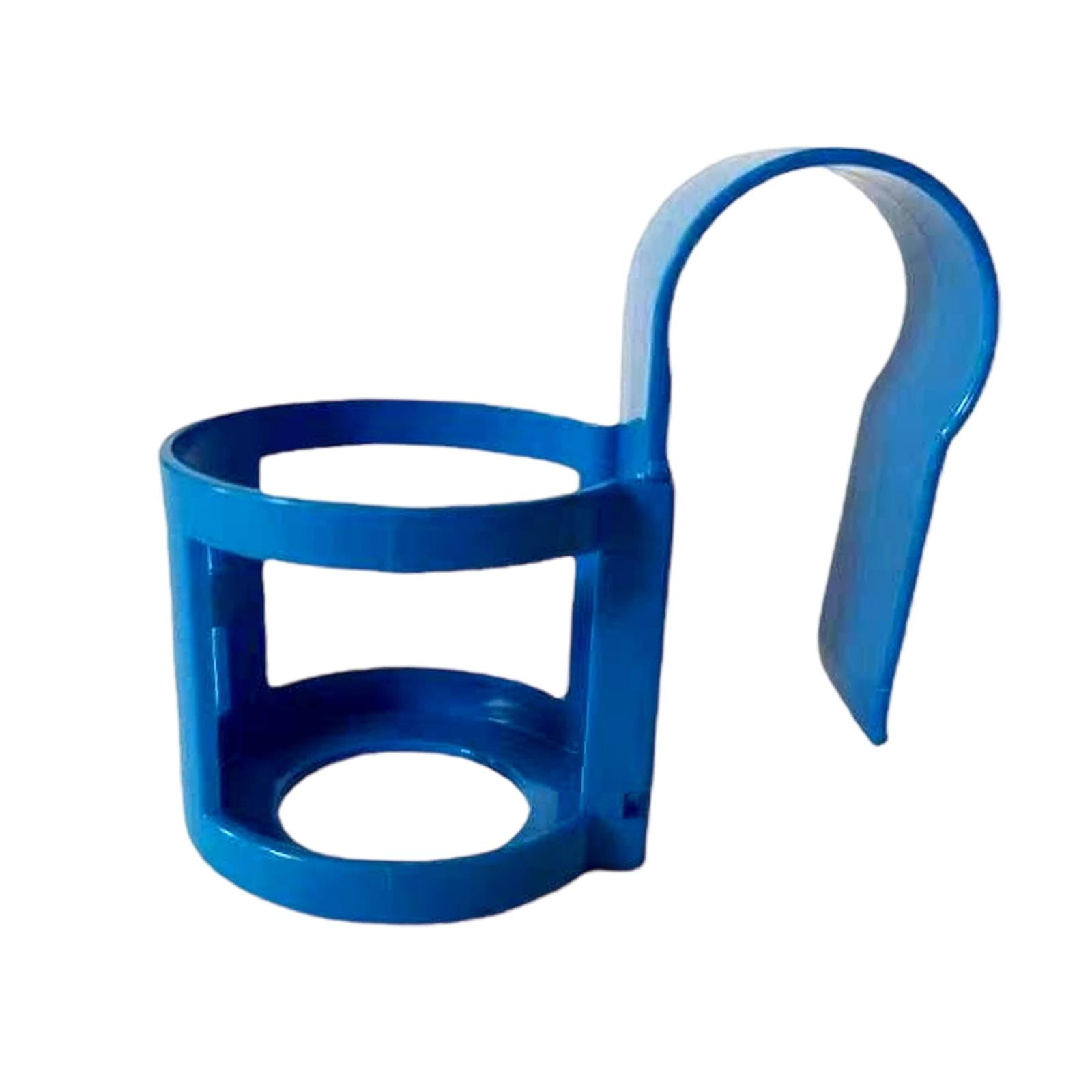 Pool Drink Holder Multifunctional Pool Accessories Pools with Round Top ...