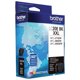 Brother Genuine LC20E High-Yield Printer Ink Cartridges - Walmart.com