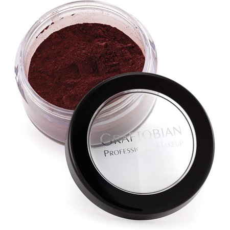 Magic Blood Powder | Walmart Canada