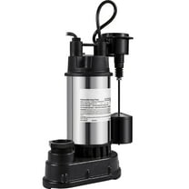 Grundfos 595916 Comfort System, 1x115 v, Hot Water Recirculation ...