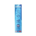 (2 pack) Rohto All-In-One Cooling and Redness Reliever Multi-Symptom ...
