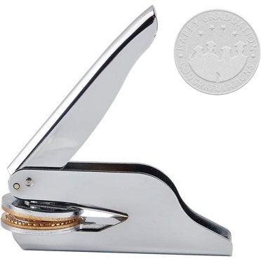 Handwriting Without Tears Slide Stamp and See Screen, 4" x 6", Wooden ...