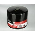 Mercury OEM MerCruiser Oil Filter for Sterndrive and IB Engines ...