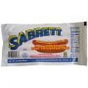 Brand: Sabrett