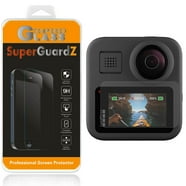 TRC Surge Guard 50A Portable Surge Protector - Walmart.com