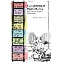 Suspense with a Camera: A Filmmaker's Guide to Hitchcock's Techniques - Walmart.com