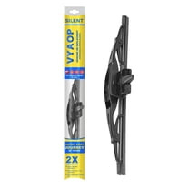 VYAOP 10" Rear Wiper Blade Replacement for 2007-2014 Toyota FJ Cruiser ...