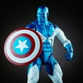 Marvel Guardians of the Galaxy 6-inch Legends Series Vance Astro ...
