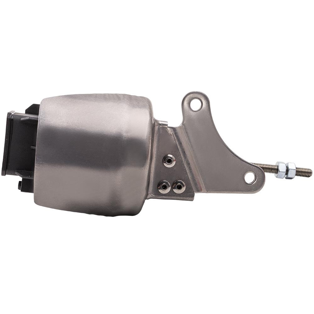 Click here for Unbranded New Turbo Actuator For Vw Jetta Golf Bet... prices