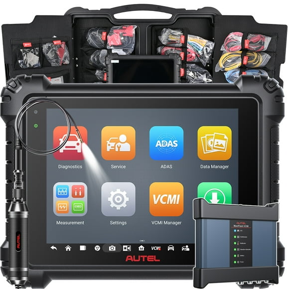 Ecu Programming Tool