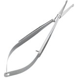 Havel's Snip-Eze Embroidery Snips 4.75"-Rounded Tip - Walmart.com