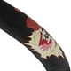 Taz Steering Wheel Cover for Car, Comfort Grip Character Accessories ...