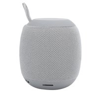 HomePod mini - Orange - Walmart.com