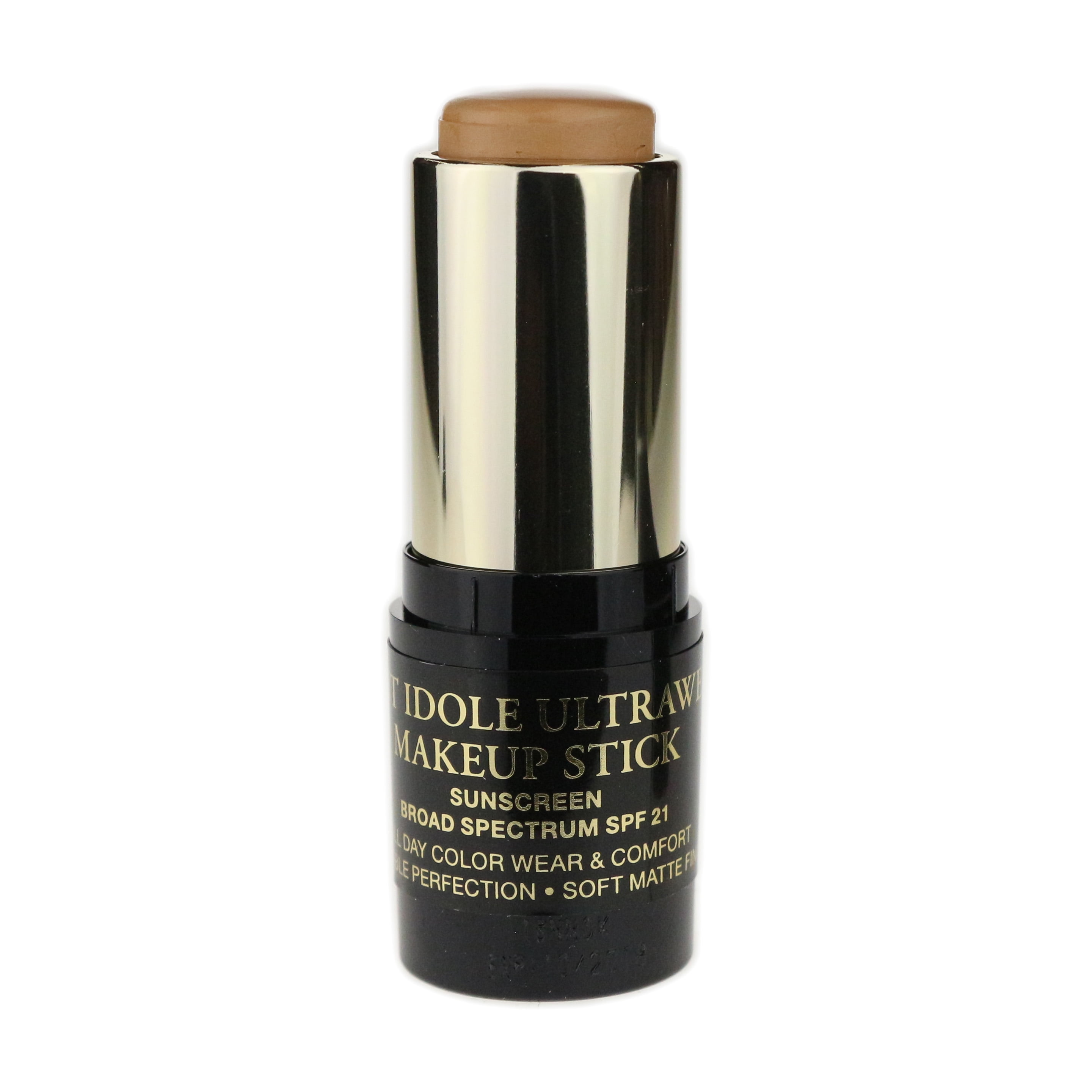 Lancome Teint Idole Ultra Makeup Stick SPF21 '415 Bisque (W)' 0.31oz/9g ...