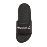 Men's Reebok Dual Density Slide - Walmart.com