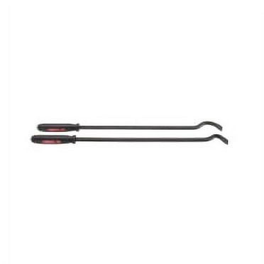 Mayhew Dominator Pry Bar Set,3 Piece. MAY61355 - Walmart.com