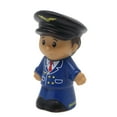 Replacement Part for Collectible Fisher-Price Little People Spinning ...