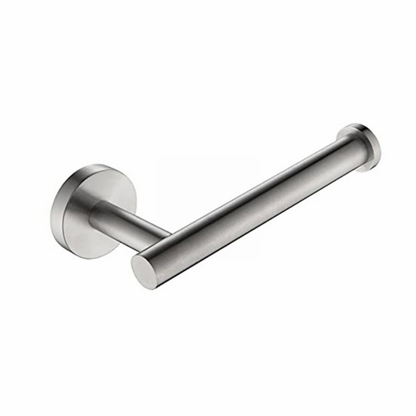 Click here for Seductiva Under 10 Bathroom Products Toilet Paper... prices