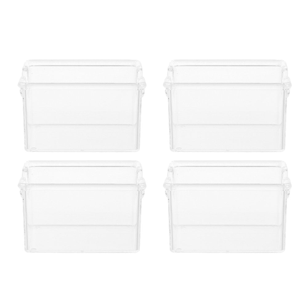 Click here for Generic Coffee Organizer Holder Tea Box Bag Condim... prices