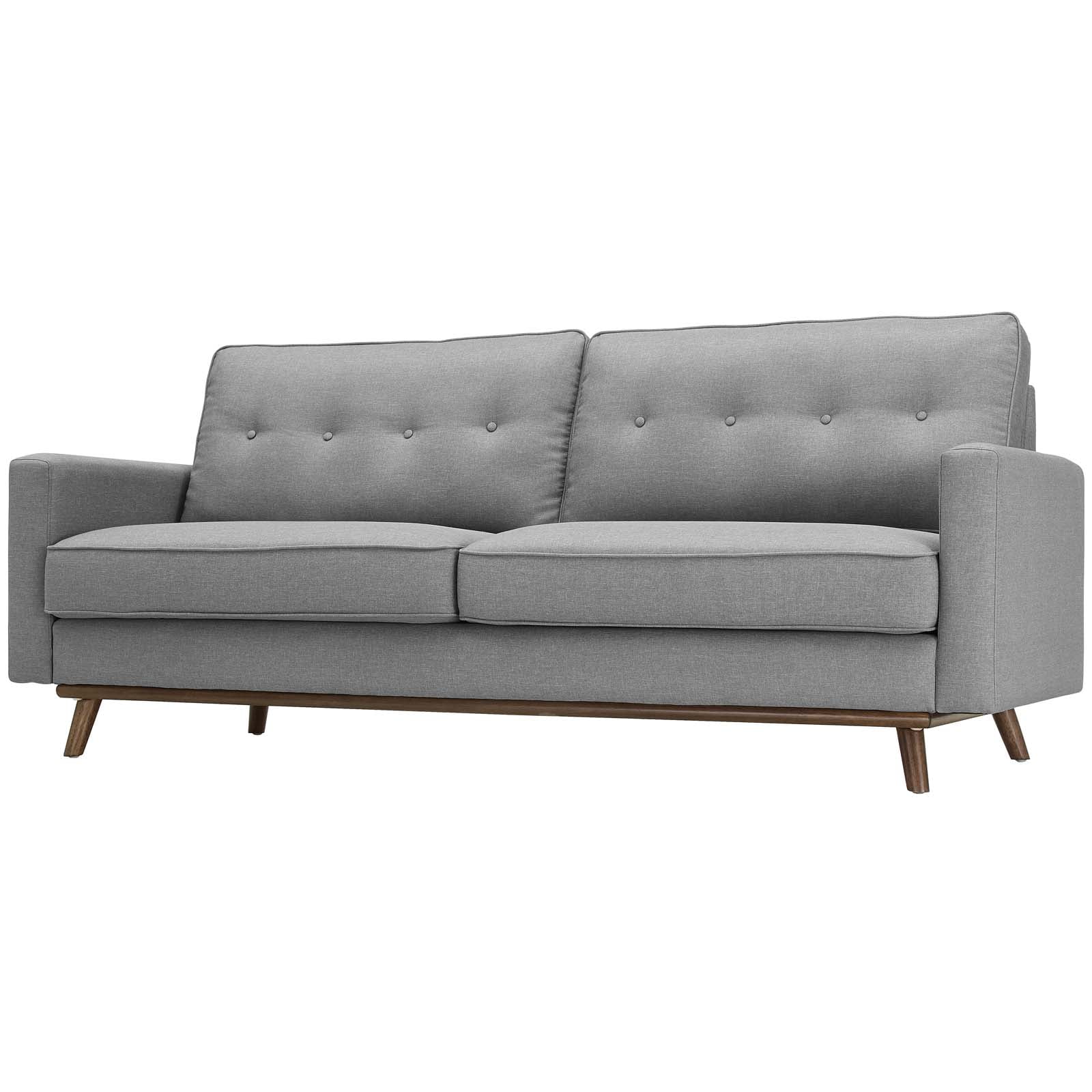 Modern Contemporary Urban Design Living Room Lounge Club Lobby Sofa ...