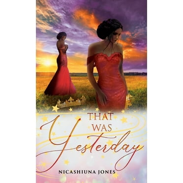 The First Mistake (Hardcover) - Walmart.com