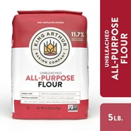 Wilkins Rogers Washington Flour, 32 oz - Walmart.com