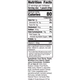 Disney Pixar Fruit Flavored Snacks, Gluten Free, Kids Snacks, Value ...