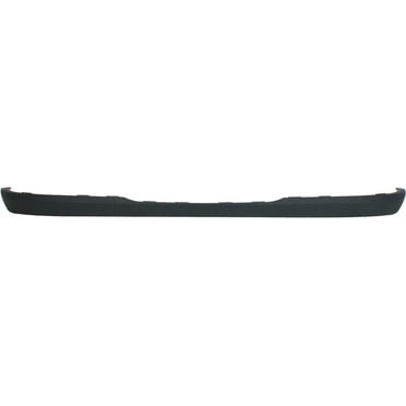Replacement REPC017522 Valance Compatible with 2011-2014 Chevrolet ...
