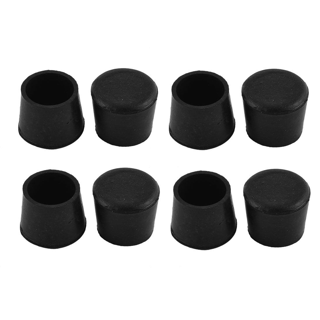 Click here for Unique Bargains Furniture Chair Table Foot Rubber... prices