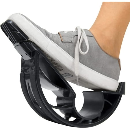 Adjustable Foot Rocker - Calf Stretcher with Ball for Plantar Fasciitis ...