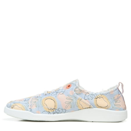 Vionic Beach Pismo Blue Haze 11 M | Walmart Canada