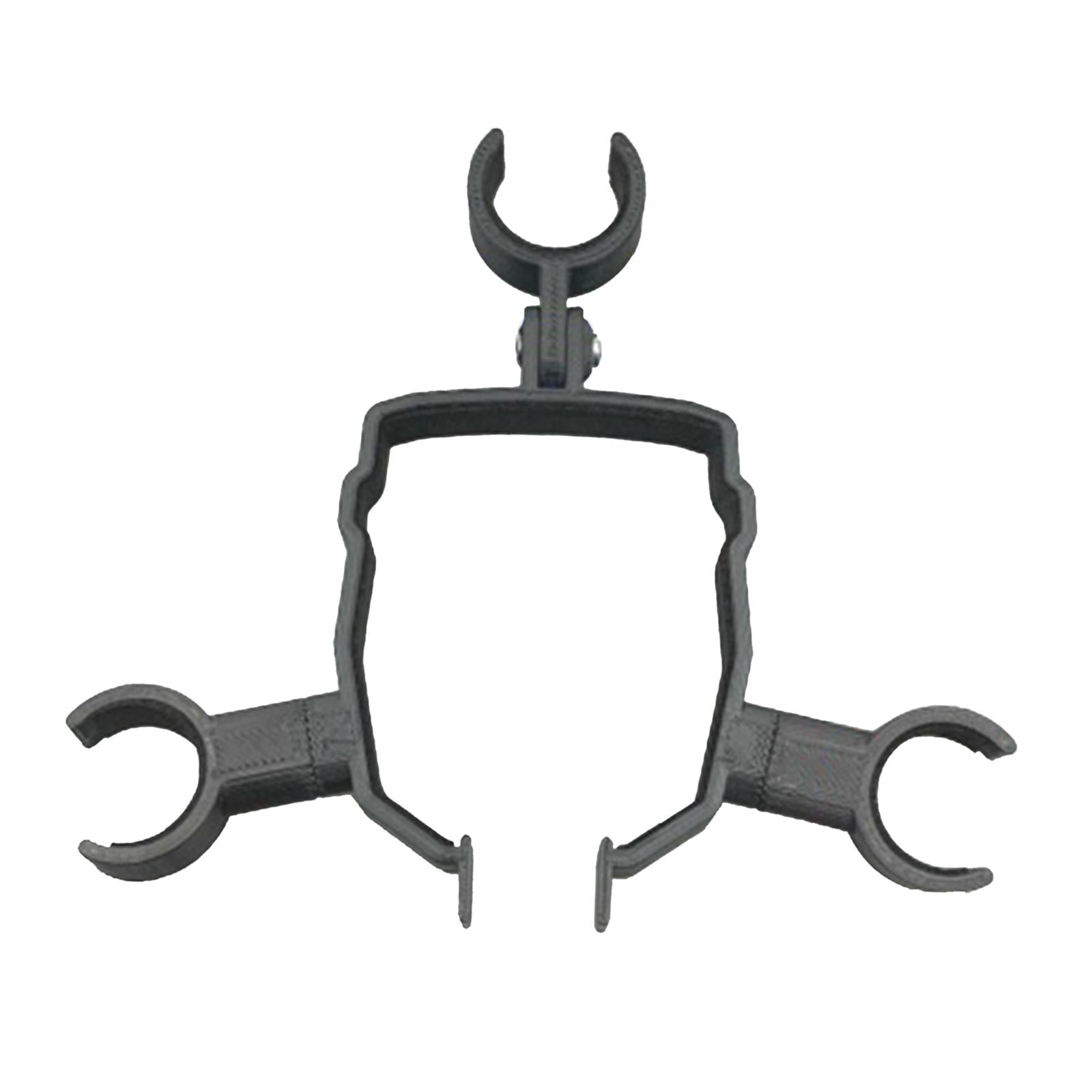 LED Night Navigation Light Bracket, Flashlights Bracket , for Air 2S ...